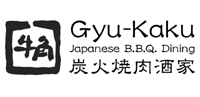 Gyu-Kaku | Los Angeles, CA | Los Angeles Restaurants | Los Angeles Dining